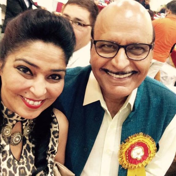Avleen Khokhar | Celebrities